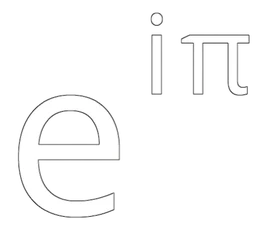 Euler's identity | Animator vs. Animation Wiki | Fandom