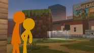 Gold | Animator vs. Animation Wiki | Fandom