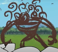 Primal | Animator vs. Animation Wiki | Fandom