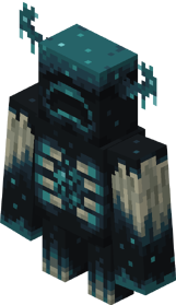 Warden | Animator vs. Animation Wiki | Fandom