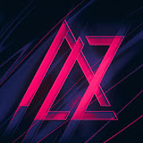 Avenza | Animator vs. Animation Wiki | Fandom