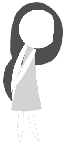 Mitsi | Animator vs. Animation Wiki | Fandom