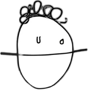 Bob | Animator vs. Animation Wiki | Fandom