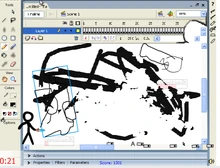 Animator vs Animation Game | Animator vs. Animation Wiki | Fandom
