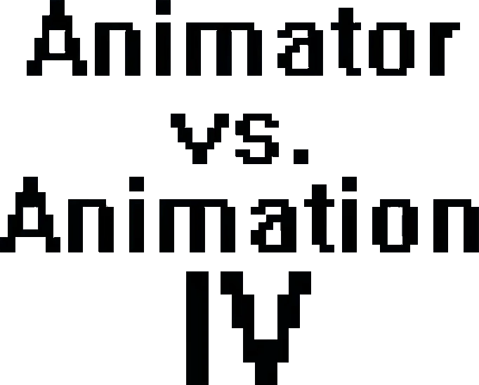 Animator vs. Animation 4 | Animator vs. Animation Wiki | Fandom
