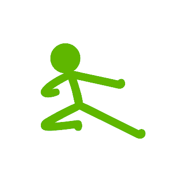 Green | Animator vs. Animation Wiki | Fandom