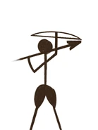 Mercenaries | Animator vs. Animation Wiki | Fandom