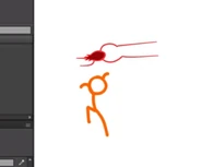 ViraBot | Animator vs. Animation Wiki | Fandom