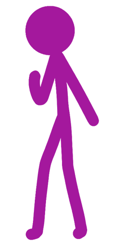 Purple | Animator vs. Animation Wiki | Fandom