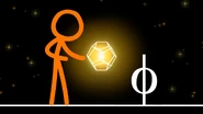 Animation vs. Geometry | Animator vs. Animation Wiki | Fandom