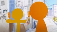 Gold | Animator vs. Animation Wiki | Fandom