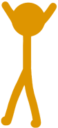Gold | Animator vs. Animation Wiki | Fandom