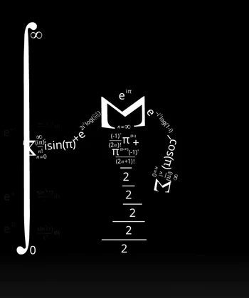 Numberzilla | Animator vs. Animation Wiki | Fandom