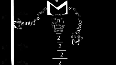 Discuss Everything About Animator vs. Animation Wiki | Fandom