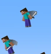 Steve Clones | Animator vs. Animation Wiki | Fandom