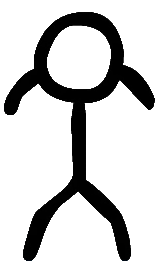 victim | Animator vs. Animation Wiki | Fandom