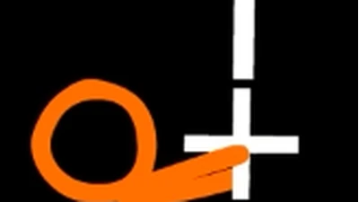 Discuss Everything About Animator vs. Animation Wiki | Fandom