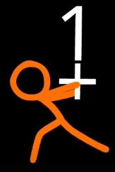 Math Weapons | Animator vs. Animation Wiki | Fandom