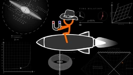 Animation vs. Physics | Animator vs. Animation Wiki | Fandom