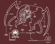 ViraBot | Animator vs. Animation Wiki | Fandom