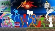Animators VS Games | Animator vs. Animation Wiki | Fandom
