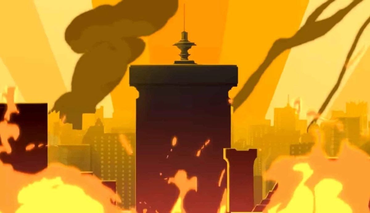 Category:Events | Animator vs. Animation Wiki | Fandom