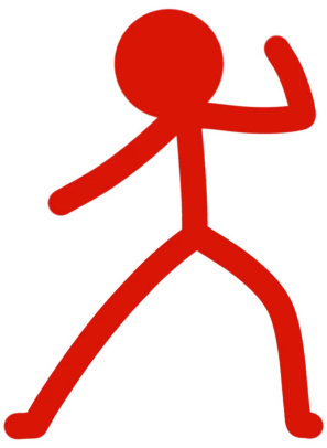 Red | Animator vs. Animation Wiki | Fandom