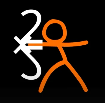 Math Weapons | Animator vs. Animation Wiki | Fandom