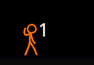 Animation vs. Math | Animator vs. Animation Wiki | Fandom