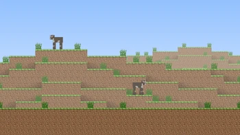 Non-existent World | Animator vs. Animation Wiki | Fandom