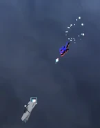 Mercenaries | Animator vs. Animation Wiki | Fandom