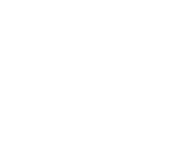 Yellow's Laptop | Animator vs. Animation Wiki | Fandom