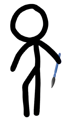 victim | Animator vs. Animation Wiki | Fandom