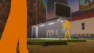 Gold | Animator vs. Animation Wiki | Fandom
