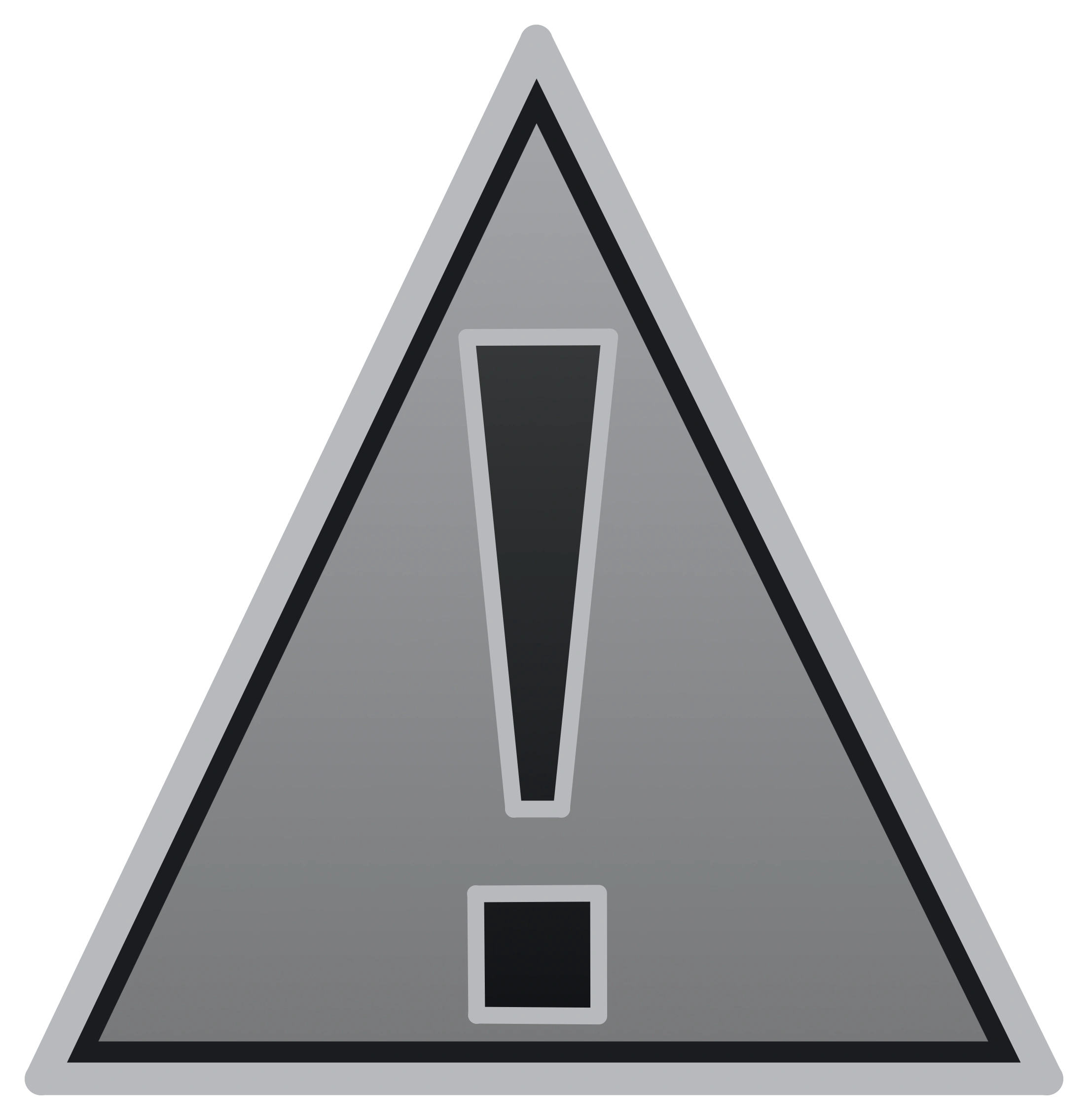 Minecraft | Animator vs. Animation Wiki | Fandom