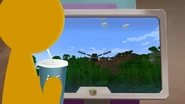 Gold | Animator vs. Animation Wiki | Fandom