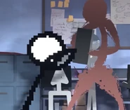 Mercenaries | Animator vs. Animation Wiki | Fandom