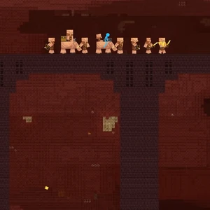 Discuss Everything About Animator vs. Animation Wiki | Fandom