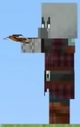 Illager Raid | Animator vs. Animation Wiki | Fandom