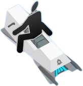 Hazard | Animator vs. Animation Wiki | Fandom