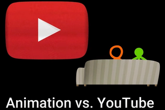 Animation vs. YouTube | Animator vs. Animation Wiki | Fandom