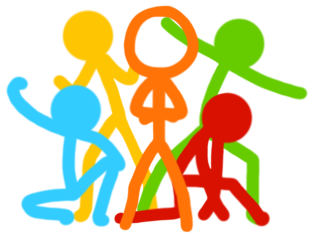 Category:Stick Figures | Animator vs. Animation Wiki | Fandom