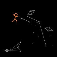 Animation vs. Geometry | Animator vs. Animation Wiki | Fandom