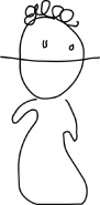 Bob | Animator vs. Animation Wiki | Fandom