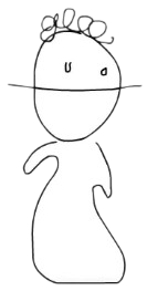 Bob | Animator vs. Animation Wiki | Fandom