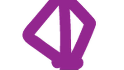 Discuss Everything About Animator vs. Animation Wiki | Fandom