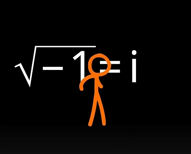 Imaginary Unit | Animator vs. Animation Wiki | Fandom