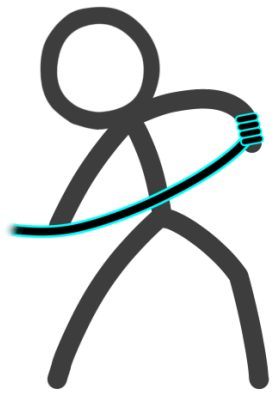 victim | Animator vs. Animation Wiki | Fandom