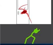 ViraBot | Animator vs. Animation Wiki | Fandom