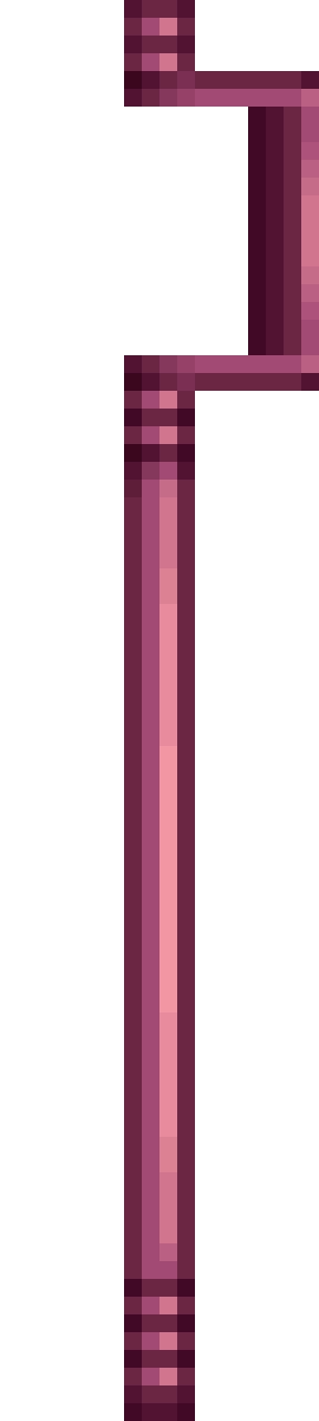 Staffs | Animator vs. Animation Wiki | Fandom